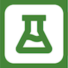 Inspire Science Teacher Community